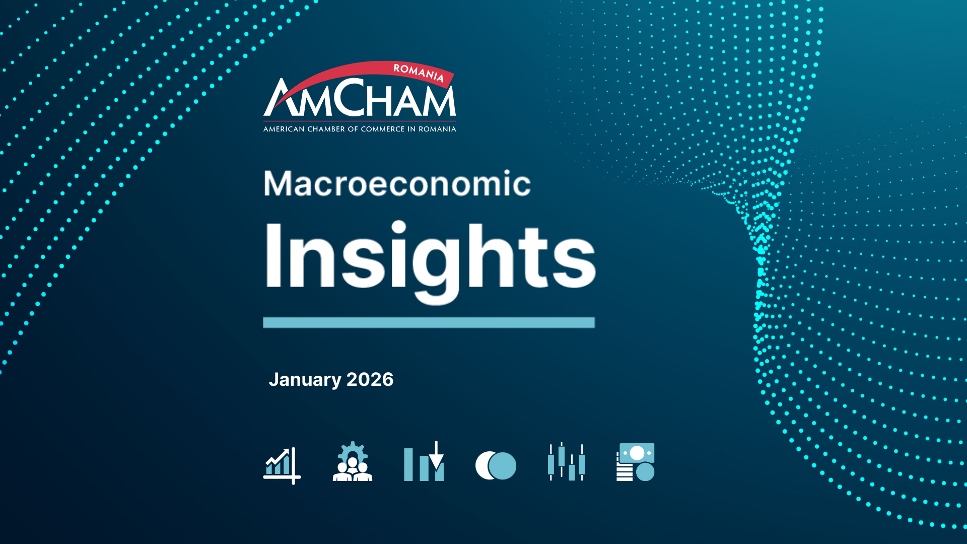 AmCham Macroeconomic Insights, Issue #2 | January 2026