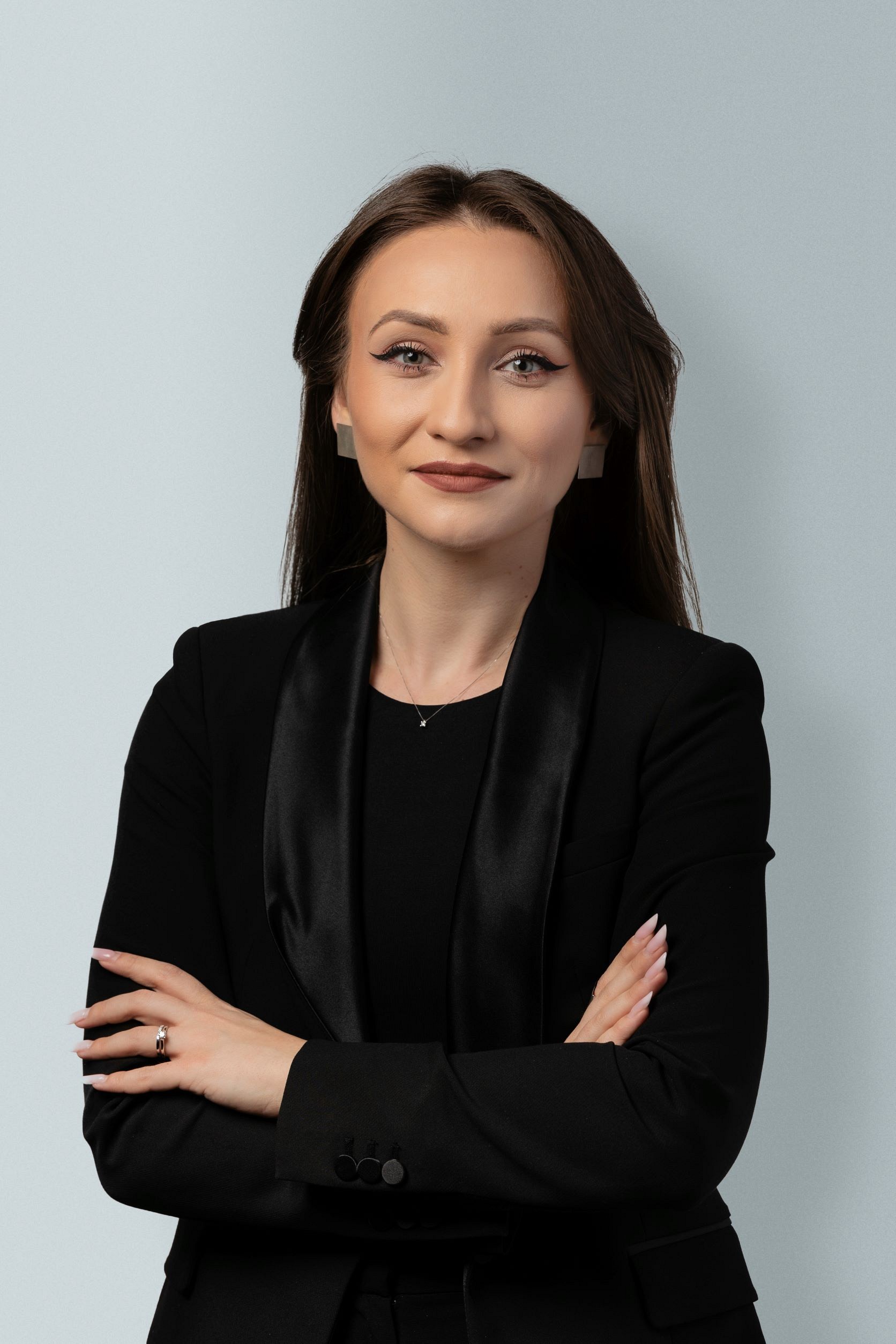 CBRE: Workplace management and change management processes, increasingly demanded by ...