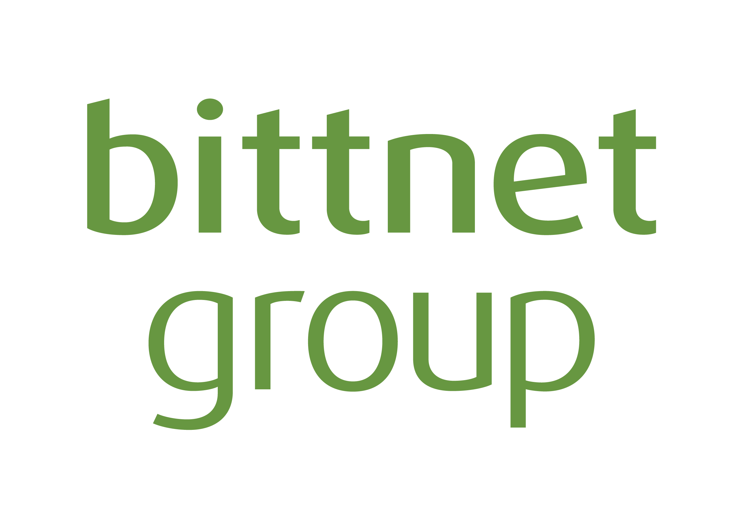 Bittnet Systems