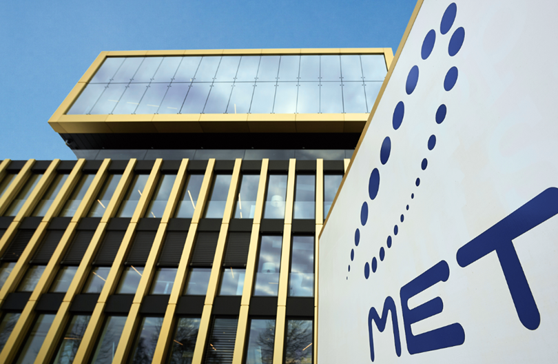 MET Group reports strong 2025 performance with growth across core ...